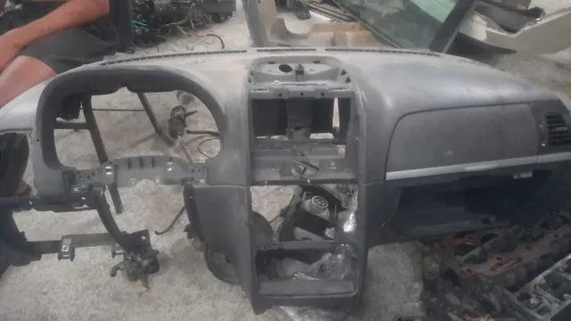 "tabelier" no Brasil