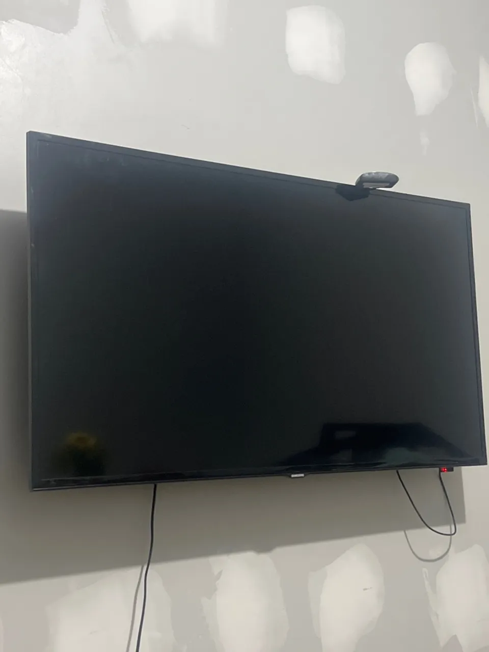 "tv 42 polegadas oferta" - TVs no Brasil