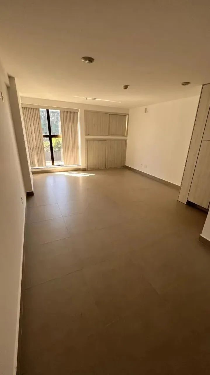 Sala para venda no Edifício Victoria Office Tower com vaga de garagem ...