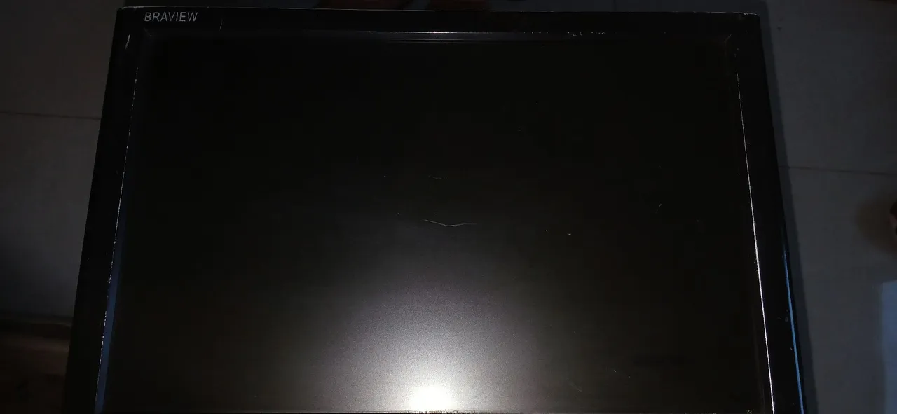 "munitores" no Brasil