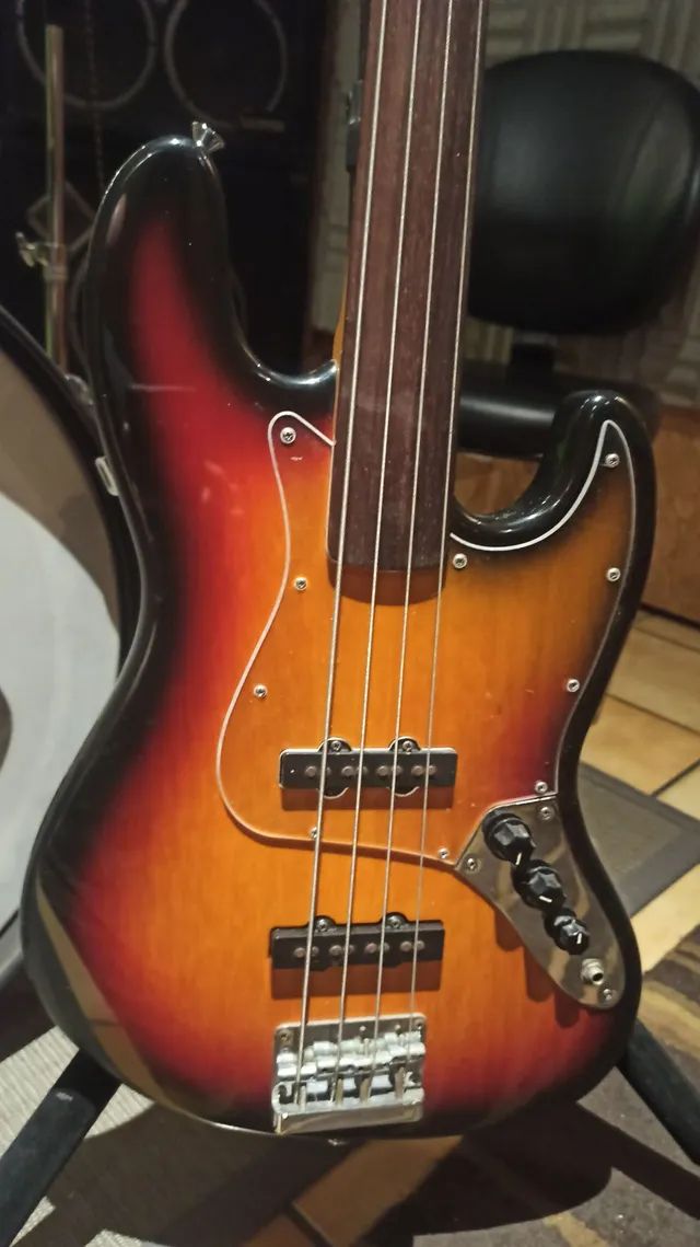 Tagima headstock fender | +8 anúncios na OLX Brasil