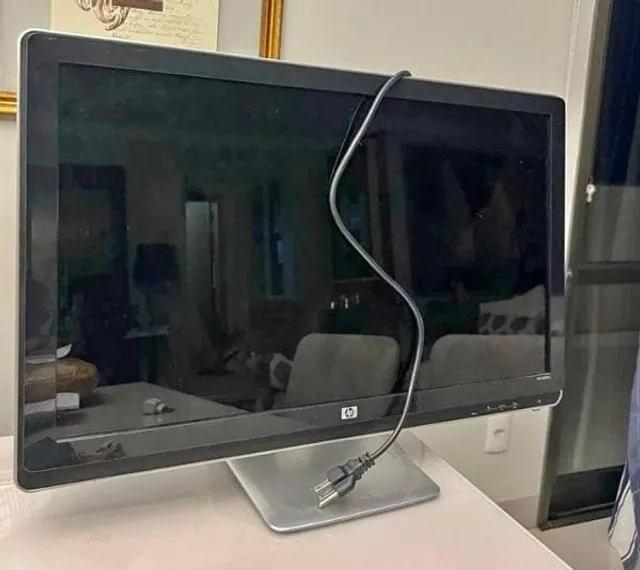 Monitor 25 polegadas full hd | +47 anúncios na OLX Brasil
