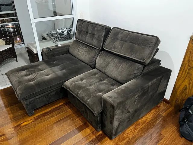 "sylvia design" no Brasil