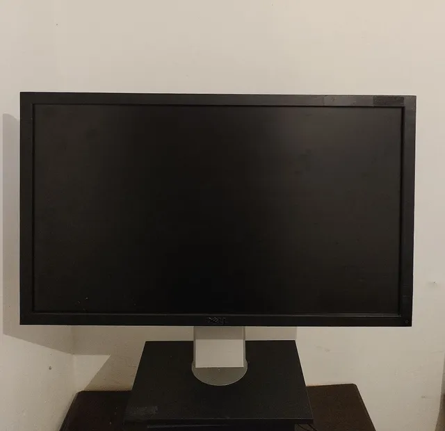 "tela de 22 polegadas" no Brasil