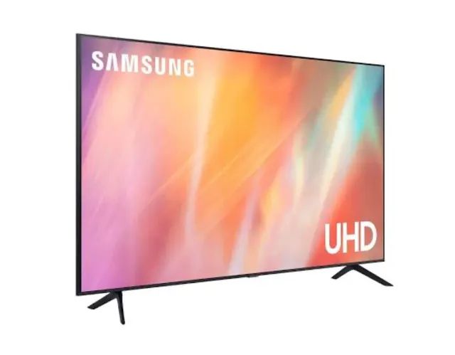 "smart tv 50 polegadas" no Brasil