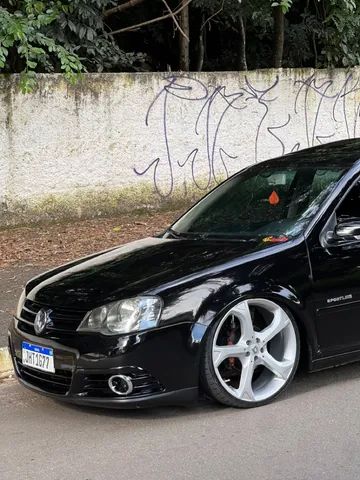 "rodas volcano aro 20" no Brasil