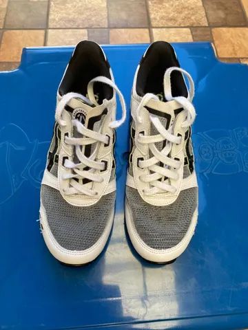 Asics gel lyte olx store