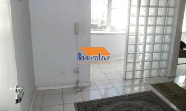 "salas a venda em bh" no Brasil