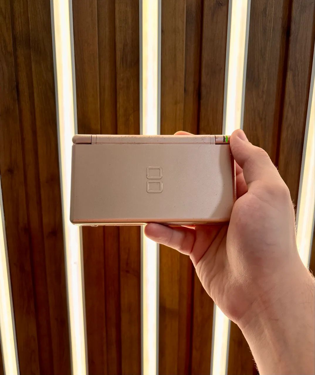 Nintendo Ds Lite + muitos jogos como Pokémon Mario e zelda + caneta e ...