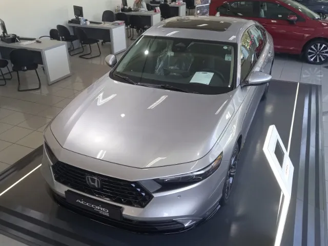 Carros Usados e Novos à venda