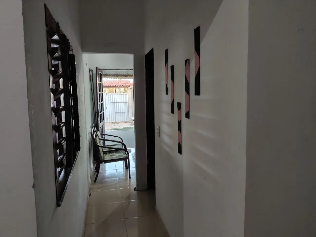 Casa em Flecheiras disponível para Reveillon - Temporada - Trairi ...