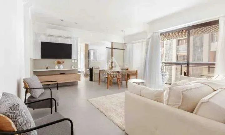 Loft/studio 2 quartos à venda - Ipanema, Rio de Janeiro - RJ 1472528019 ...