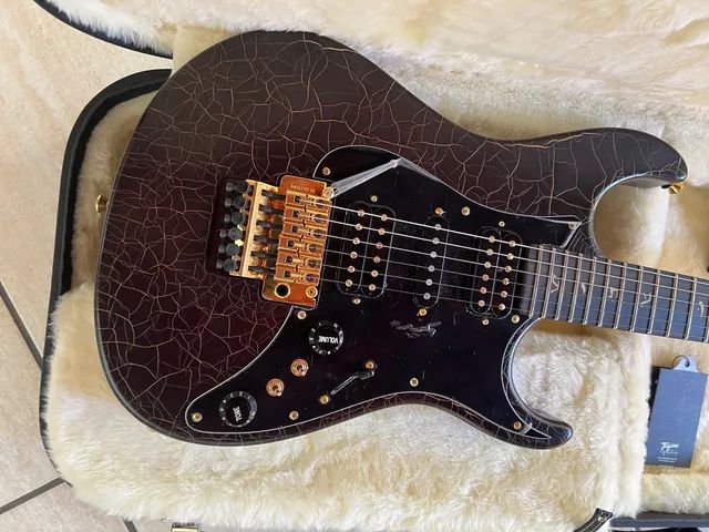 "tagima ja 1" no Brasil