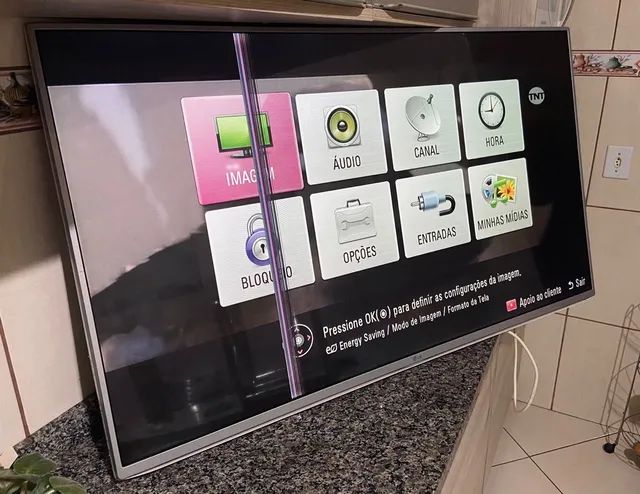 TVs e video - Rio Grande, Rio Grande do Sul