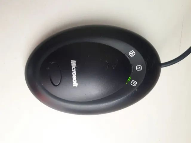 "desktop microsoft" no Brasil