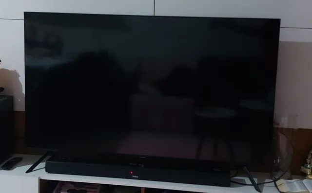 "tv samsung 4 polegadas" no Brasil