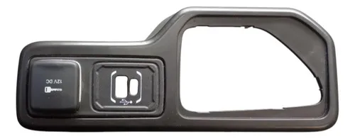 Anúncios - Grande Curitiba, Paraná