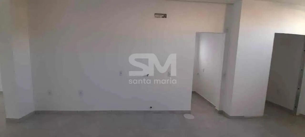 Sala para locação, Centro, Chapecó, SC - Comércio e indústria - Centro ...