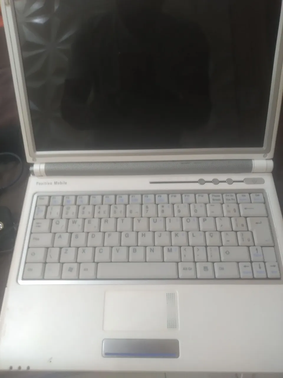 17 polegadas ou maior no Rio de Janeiro e região, RJ