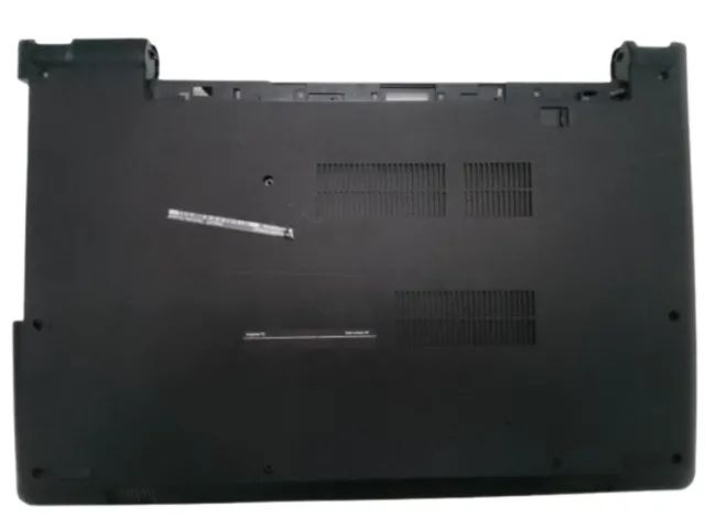 Base Inferior Notebook Dell Inspiron 15 3565/3567 - Notebooks - Vila ...