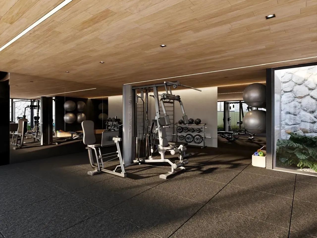 Casa em condominio fechado 4 quartos à venda - Guanabara, Ananindeua ...