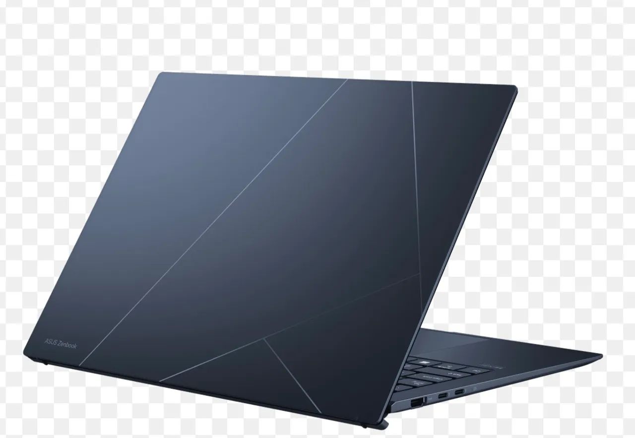 "notebook asus 14 polegadas" no Brasil