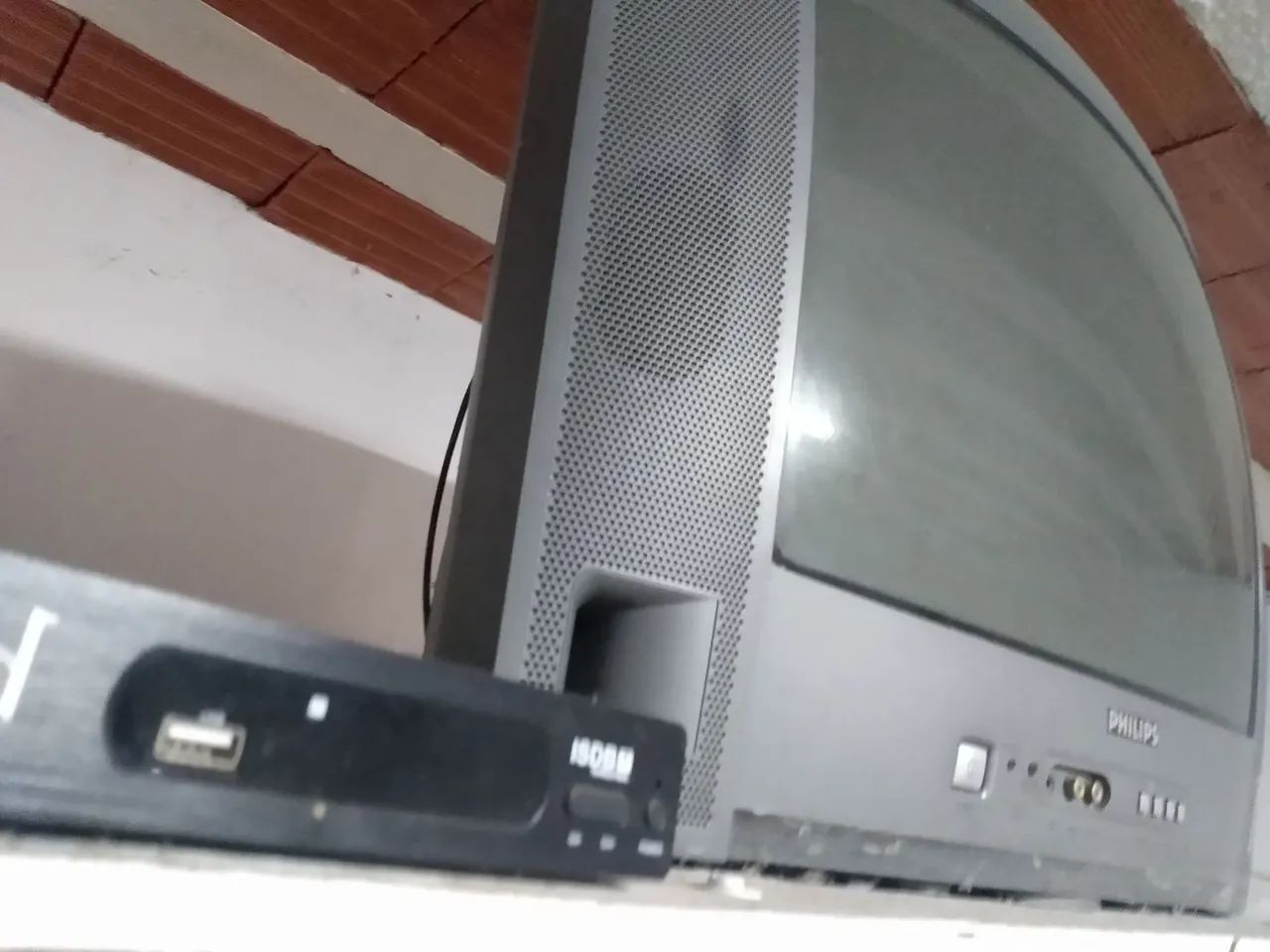 "tv de 31 polegadas" no Brasil