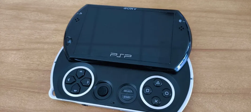 Consoles de Vídeo Game no Brasil