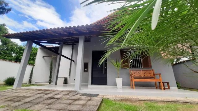 Imóveis à Venda Porto Real Rj Olx 5479