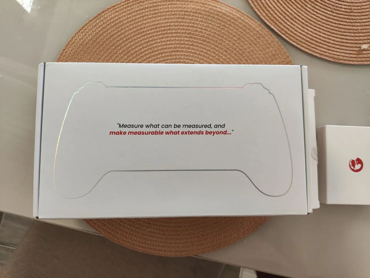 GameSir G8 Galileo Type-C Mobile Gaming - Controle para Android e iOS ...