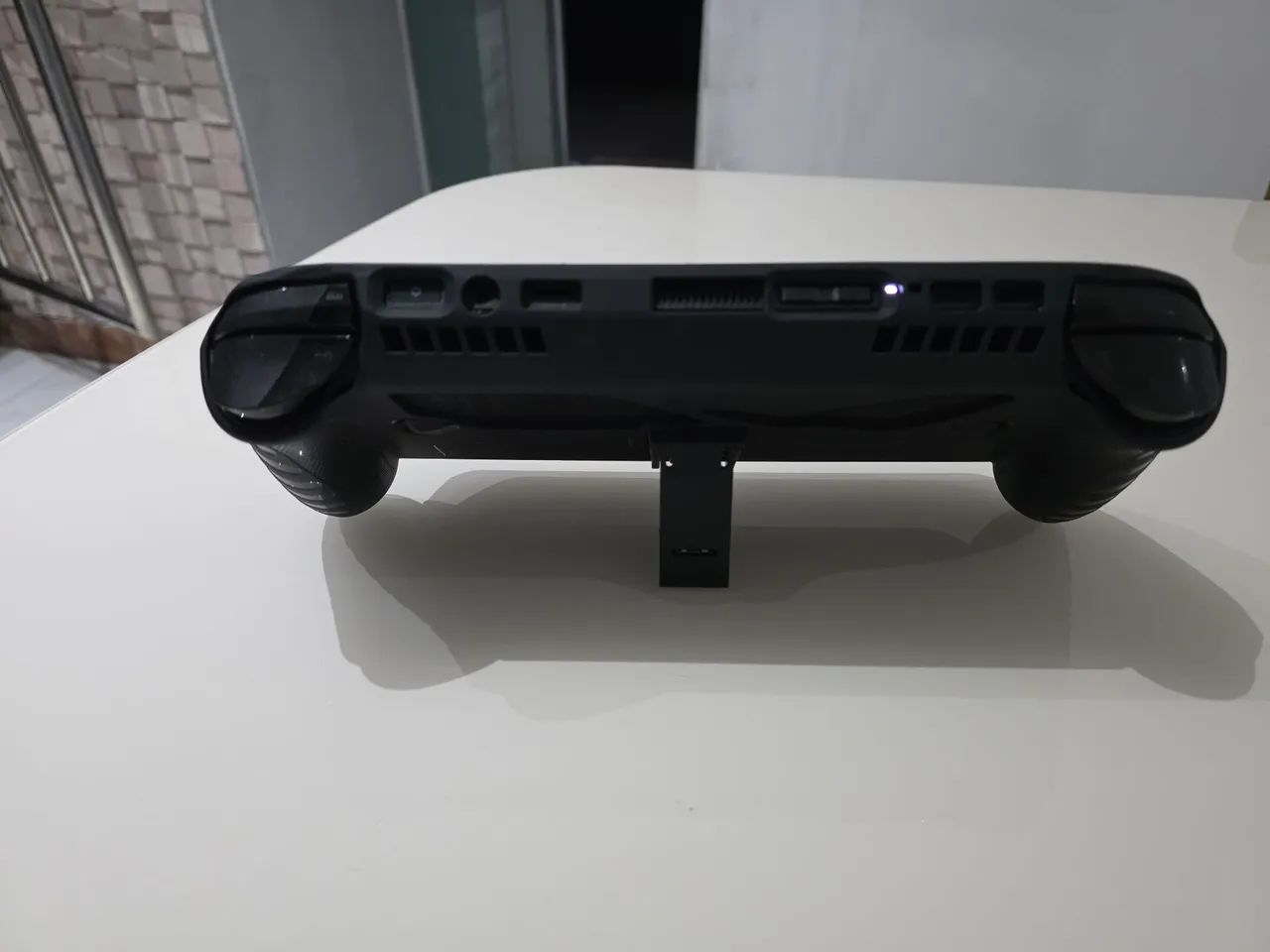 ROG Xbox Ally X com 24GB RAM e 1TB SSD ROXbox Ally X com 24GB RAM e 1TB ...