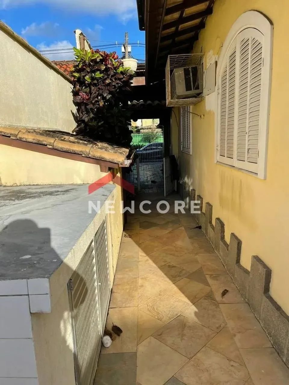 Casa 4 quartos à venda - Piratininga, Niterói - RJ 1472942463 | OLX