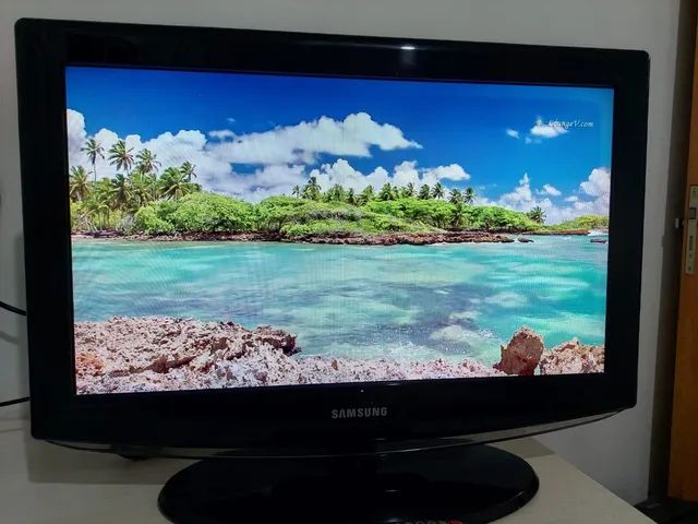 Monitor de 29 polegadas | +447 anúncios na OLX Brasil