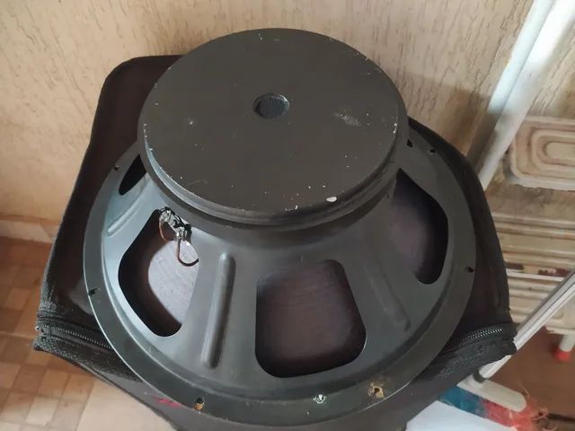 "eros de 1 polegadas" no Brasil