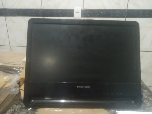 "monitores de computadores" no Brasil