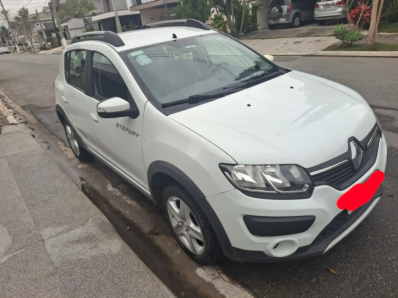 "carro automtico" - Carros Usados e Novos à venda
