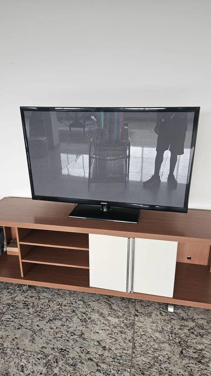 "tv de 51 polegadas" - TVs no Brasil