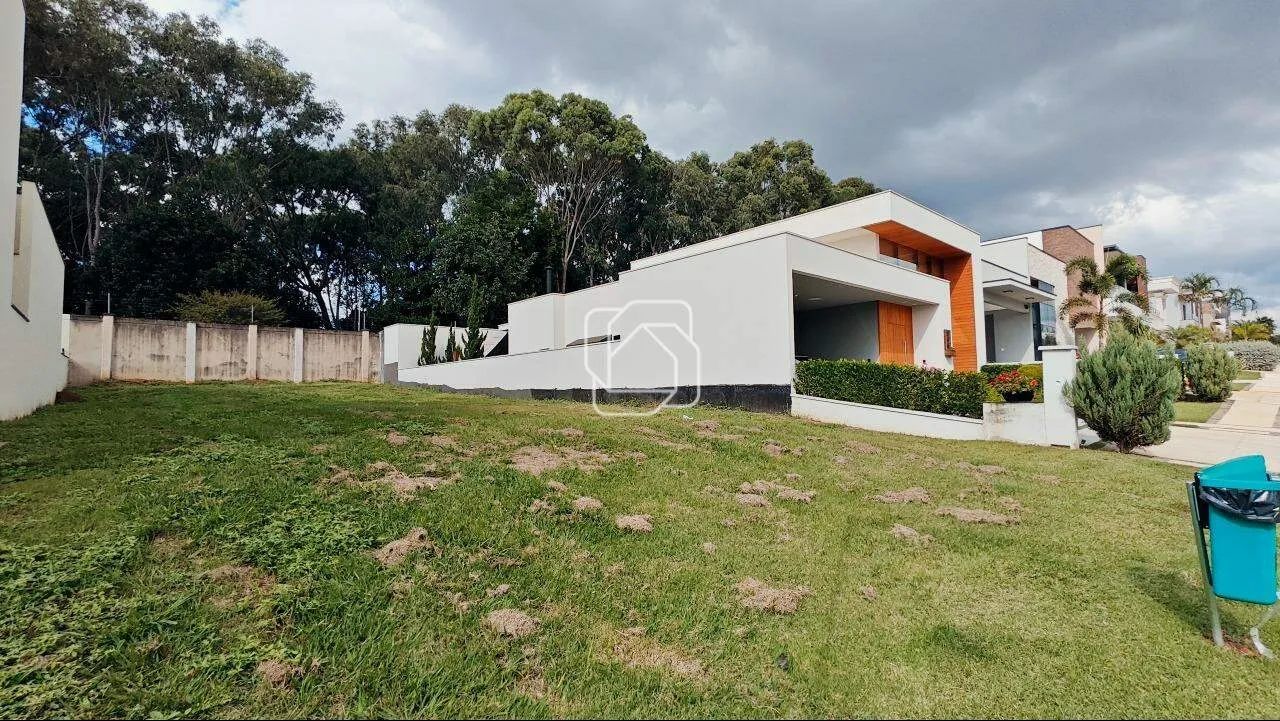 Terreno em Indaiatuba à venda Residencial Duas Marias - SP | Área total 364,86 m² - R$ 954 ...