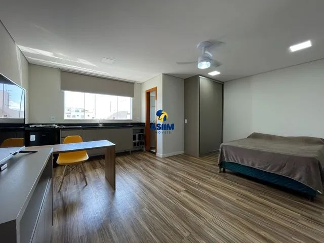 Kitnets Castelo Bh | +12 anúncios na OLX Brasil