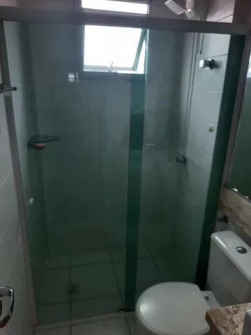 "box vidro temperado verde" no Brasil