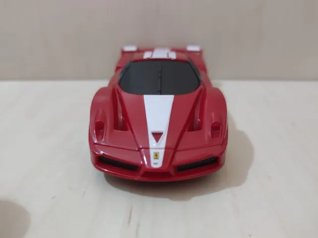 "colecao ferrari shell" - Hobbies e coleções no Brasil