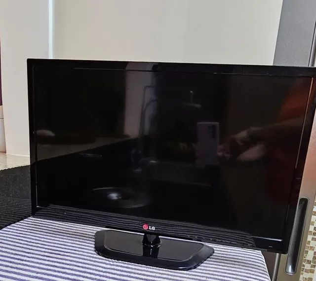 "monitores de 24 polegadas" no Brasil