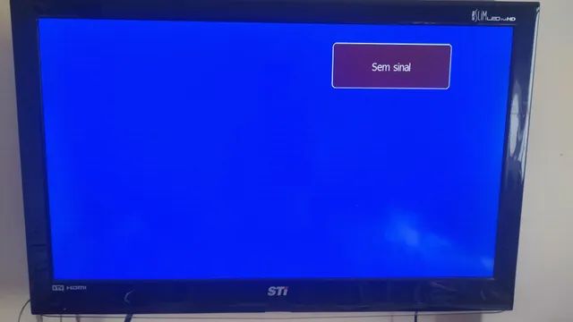 "tv semp toshiba 40 polegadas" no Brasil
