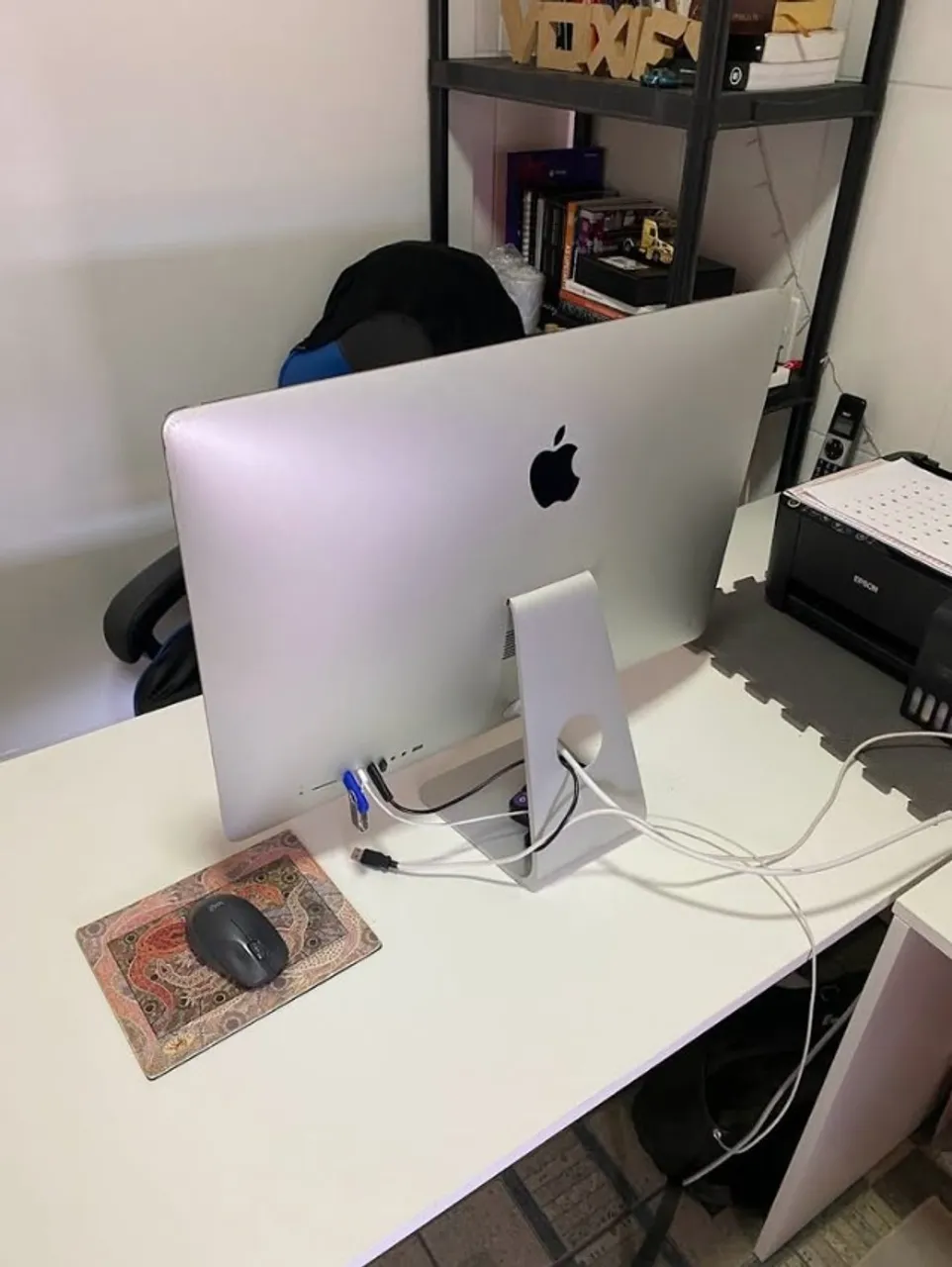 imac 27 2013 imac 27 2013