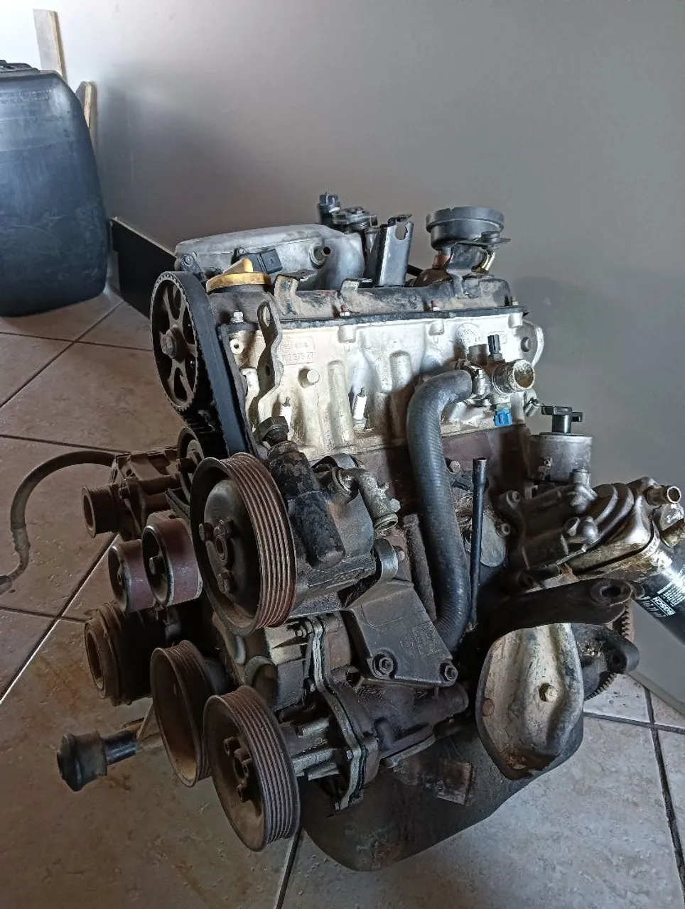 "motor ap 2 0 completo" no Brasil