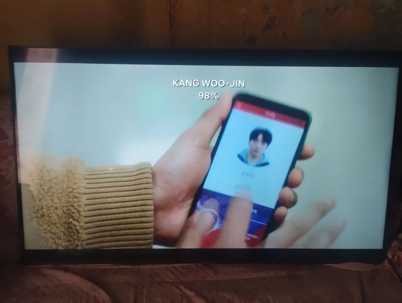 Smart tv LG 4k 50 polegadas compatível com Alexa bluetooth comando de voz e jogos - TVs - Centro ...