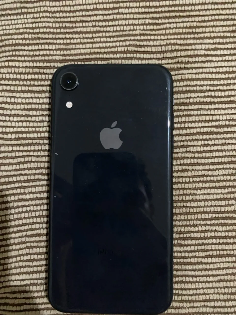 "iphone 1000 reais" - Celulares Usados, seminovos e Novos no Brasil
