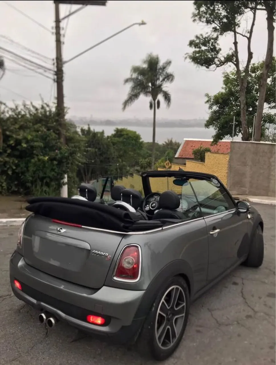 Carros Usados e Novos à venda