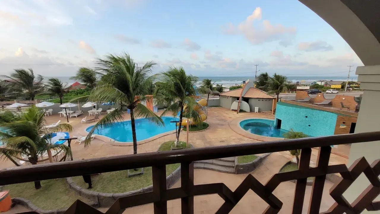 Apartamento 3 quartos à venda - Marco, Belém - PA 1468815232 | OLX