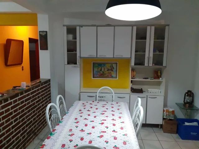 Sítios e chácaras para alugar - Extrema, MG | OLX